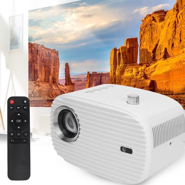 Softball Turf Shoes Women Ringor Flite - Women's Navy White Turf Shoes ...