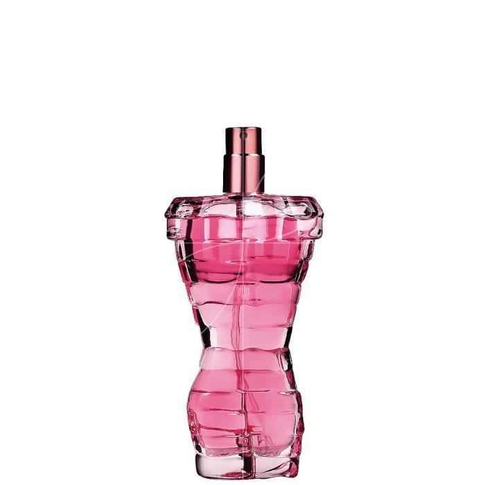 Eau de Parfum - LINN YOUNG - Oso perfect Women - 30ml - Floral ...