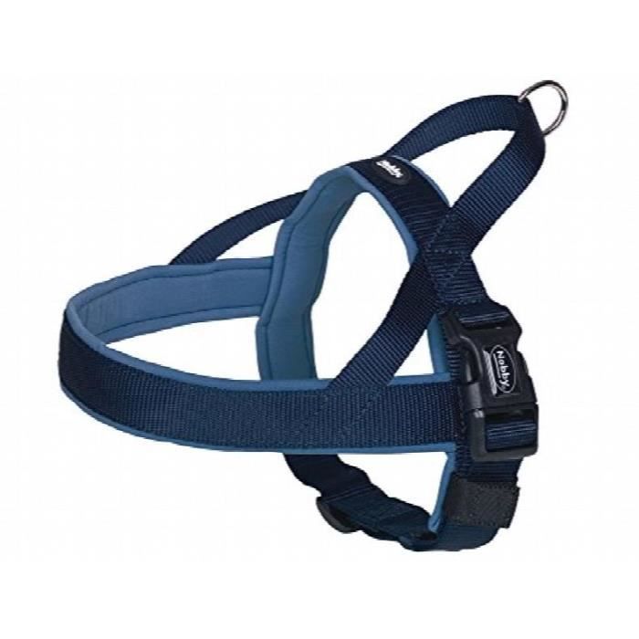 Nobby Classic Preno Norwegian Harness, 38 - 50 Cm+36 Cm-20 - 25 Mm ...