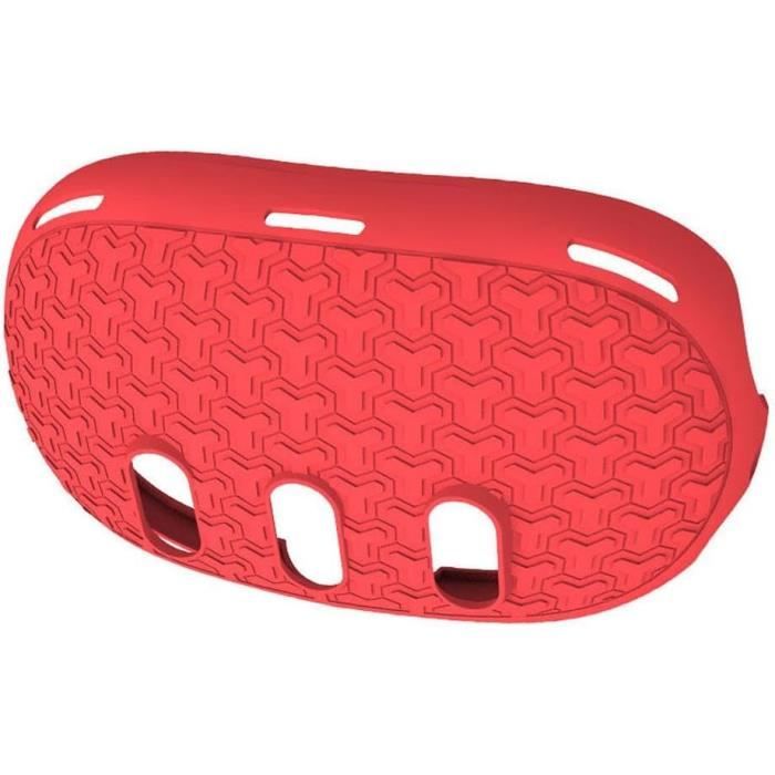 Coque De Protection En Tpu Pour Casque Quest 3, Pour Casque Meta Quest ...