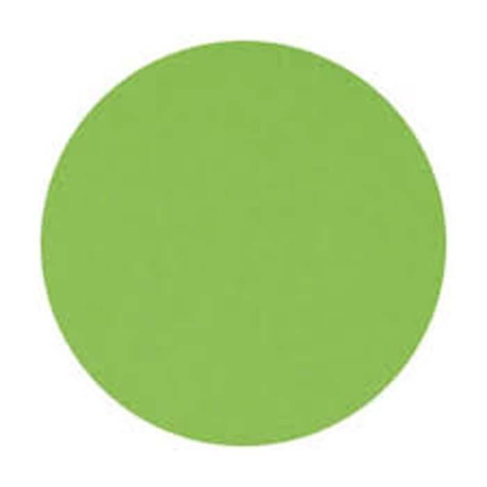 Lot de 5 Ramettes de 500 feuilles papier couleur TROPHEE 80 grammes ...