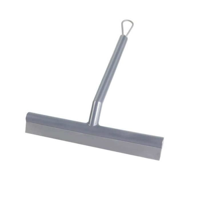 HT19429-RACLETTE DE SOL.Raclette de douche En Verre Racleur D'essuie ...