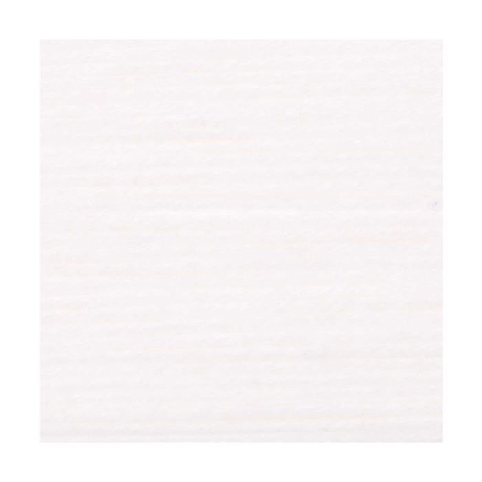 Pelote de laine RICO BABY CLASSIC - Rico Design - Cdiscount Beaux-Arts ...