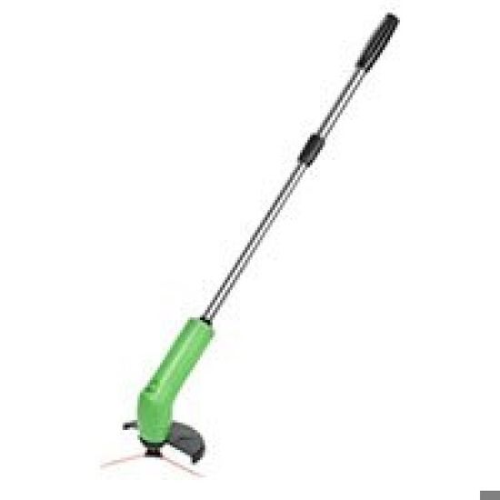 Mini tondeuse à gazon électrique portable,tondeuse à gazon domestique ...