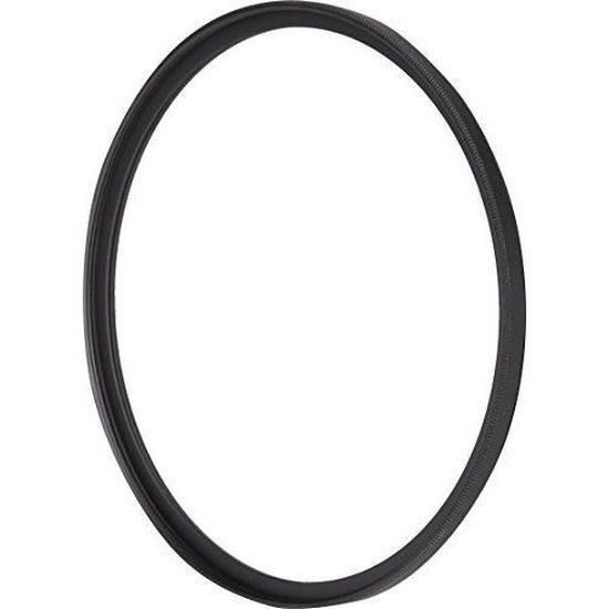 Rollei Extremium UV Round Filter 67 mm - Filtre UV et filtre de ...