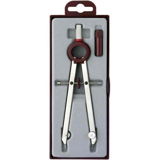 Mines de rechange pour compas géométrique CENTRO - Cdiscount Beaux-Arts ...