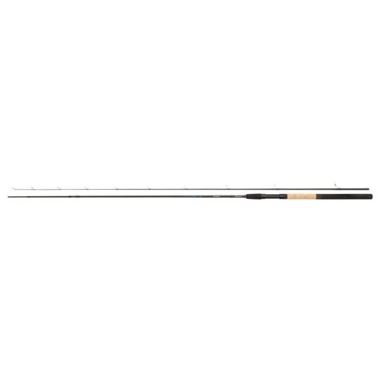 Shakespeare Superteam Float Rod 3,3 m - 11 ft 5-20 g - Cdiscount Sport
