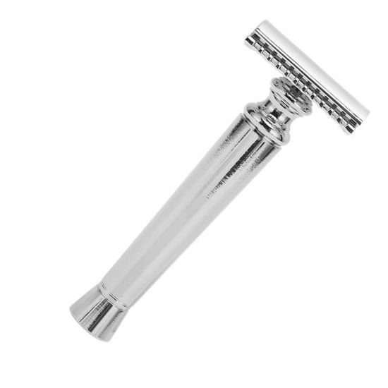 Rasoirs Vintage - SONEW - Manuel Classique - Poignée Ergonomique ...