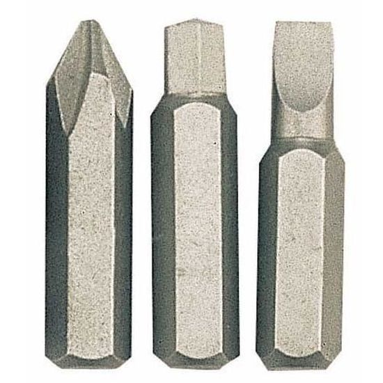 TENGTOOLS 149870107 PUNTA DE IMPACTO HEXAGONAL 970030 TX30 - Cdiscount ...
