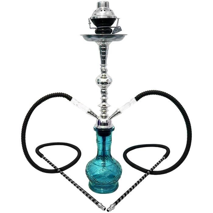 Tabac Chicha d’occasion | Plus que 3 à -60%