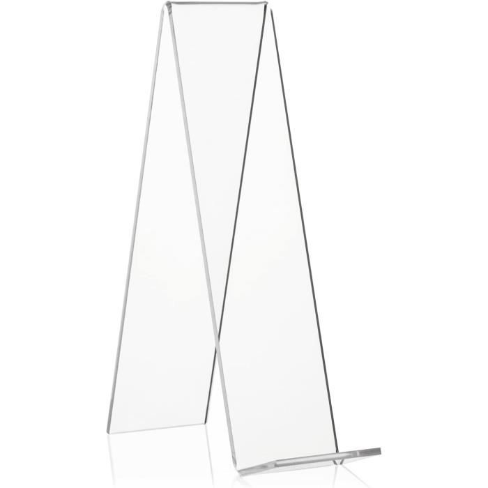 Supports inclinés de,Support de Livre et Support pour Petits Articles ...