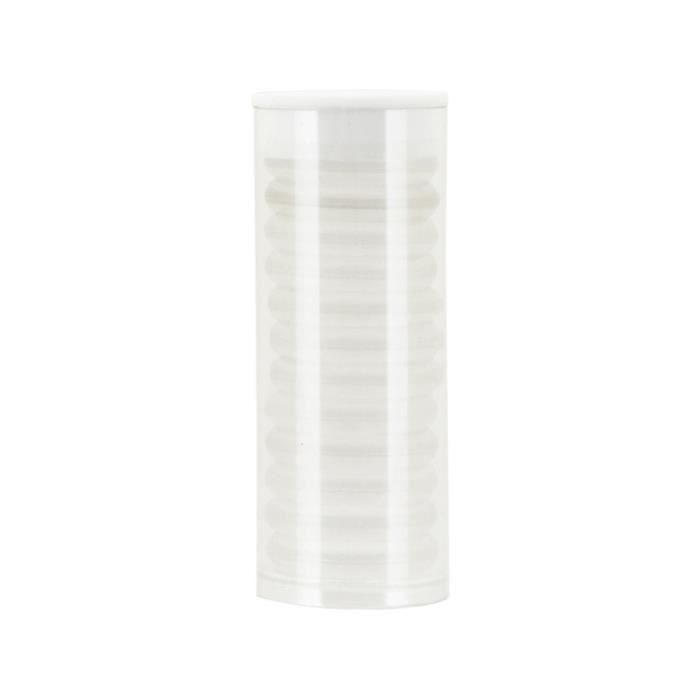 Feuillet mobile,Feutres de reliure en forme de champignon 11 pièces ...