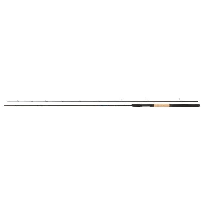 Shakespeare Superteam Float Rod 3,3 m - 11 ft 5-20 g - Cdiscount Sport