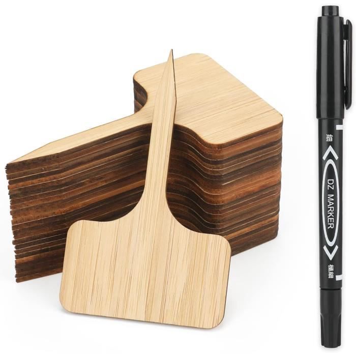 Kids Animal Puppet 14-inch Dalmatian Firefighter Hand Puppet - Fire Dog ...