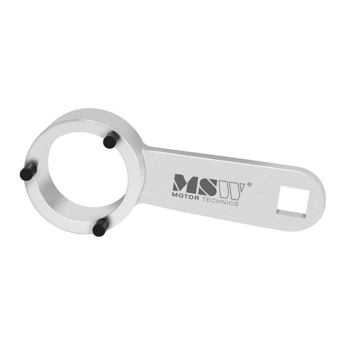 Kit calage distribution auto voiture - VW - Audi - Seat - Skoda - Pour ...