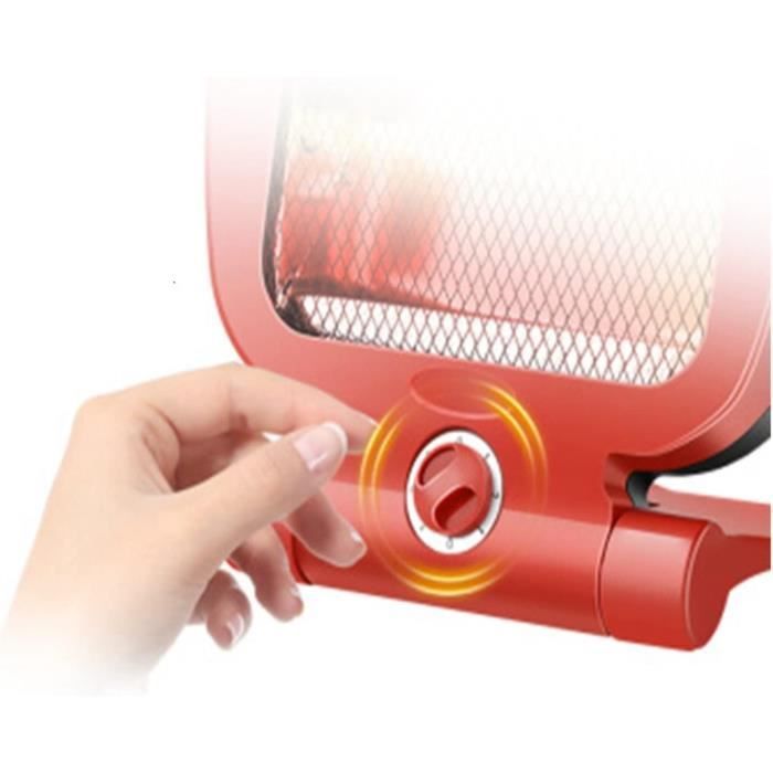 Electric air heater store