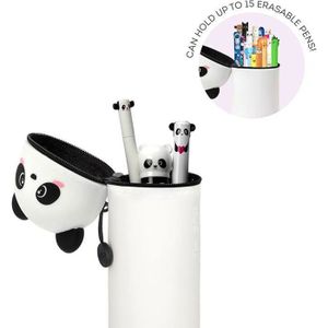 Legami trousse - Cdiscount