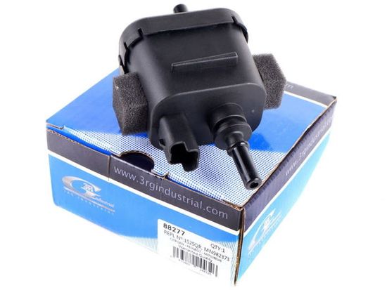 Pompe d'Additif FAP Citroen C4 Aircross C-Crosser Mitsubishi Outlander ...
