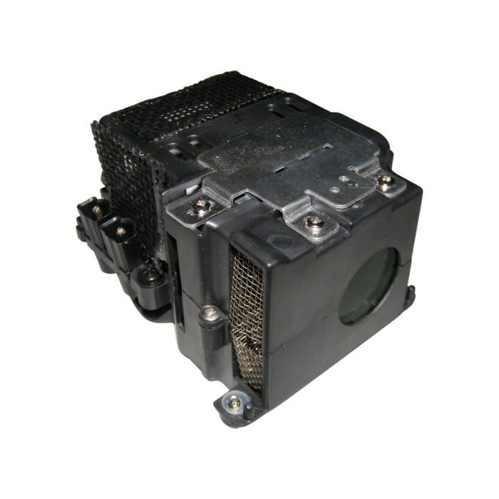 Lampe de projecteur azurano ProLine Lampe de rechange pour NEC LT51LP ...