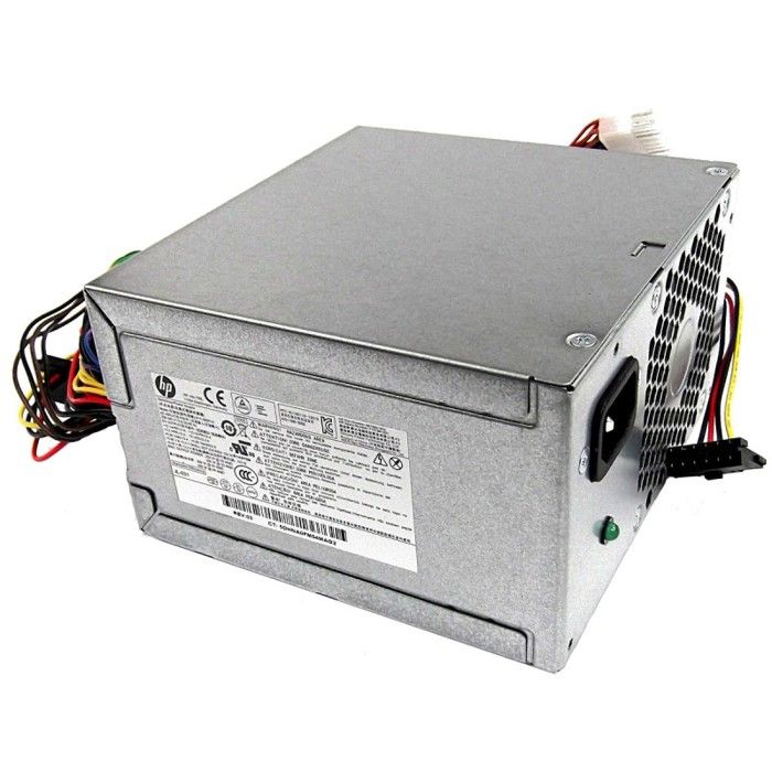 Alimentation PC HP D11-300P1A 667892-002 715184-001 500B Elite 7100 ...