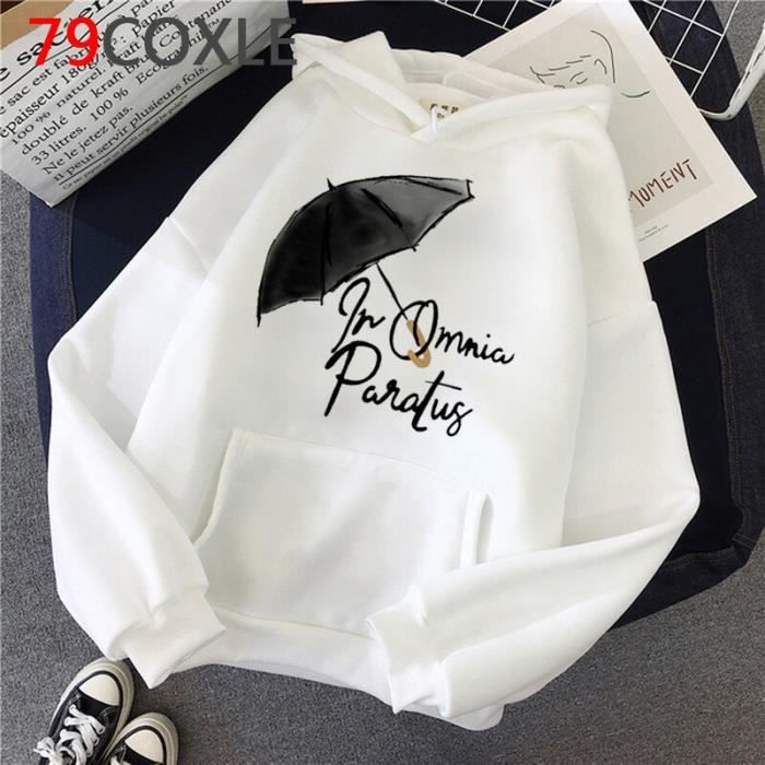 Sweat a capuche,à capuche pour femme,haut à motif de dessin Animé ...