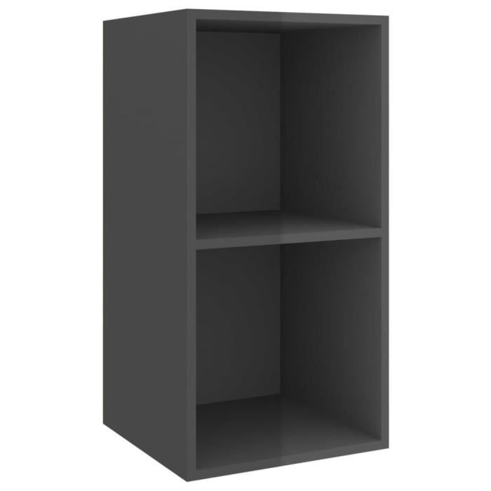 Meuble TV simple, meuble de salon moderne, style nordique ,Meuble TV ...