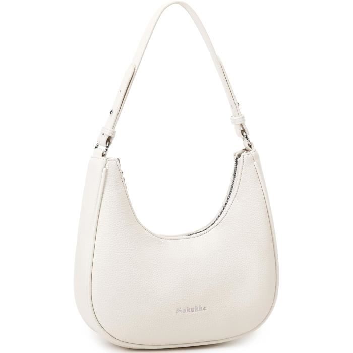 Sac À Bandoulière Pour Pemme, Petit Sac À Bandoulière, Y2K, Sac Sous ...