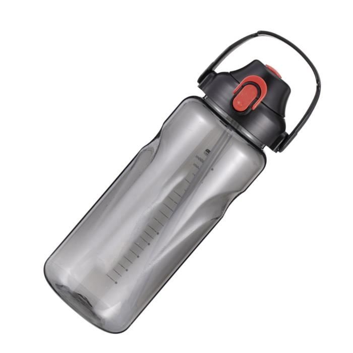 Bouteille D'eau Fitness 700ml Gourde De Sport Arena 700 Ml - BPA Free ...