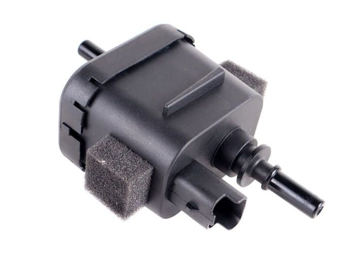 Pompe d'Additif FAP Citroen C4 Aircross C-Crosser Mitsubishi Outlander ...
