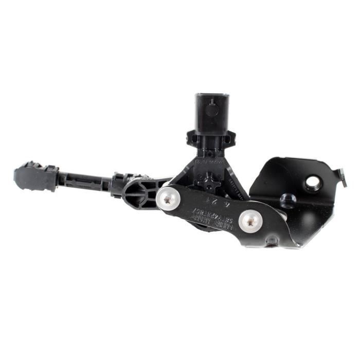 Capteur de Hauteur de Phares Xénon Berlingo IV C5 Aircross Peugeot 3008 ...