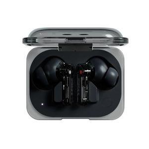 Nothing Ear A - Cdiscount