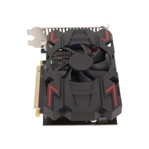 Carte graphique DDR5 8 Go - Cdiscount