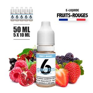 E-liquide - Cdiscount Au quotidien