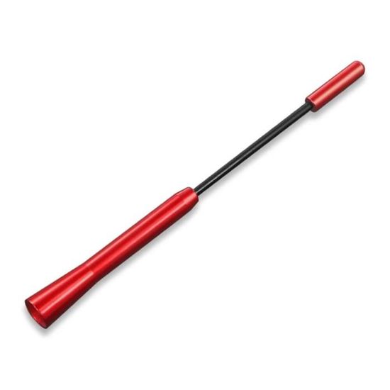 Antenne de toit pour Mini Cooper S JCW F55 F56 R55 R56 R60,17cm ...