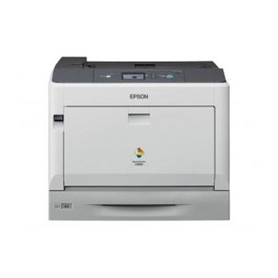 Epson Aculaser C9300DN - Cdiscount Informatique