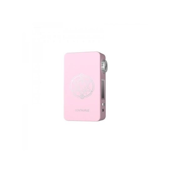 LOST VAPE - Box Centaurus M200 New Colors - Baby Pink - Cdiscount Au ...