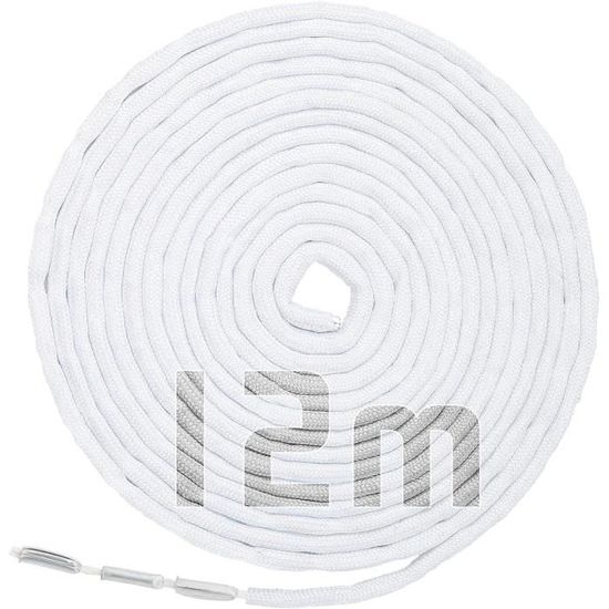 Plomb Rideau 12M Fil De Plomb Pour Rideaux 50G Equilibrage Bas De L ...