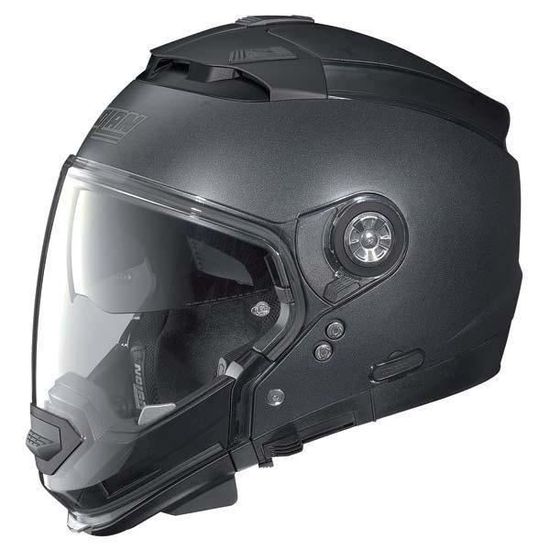 Crossover Nolan N44 Special... - Cdiscount Auto