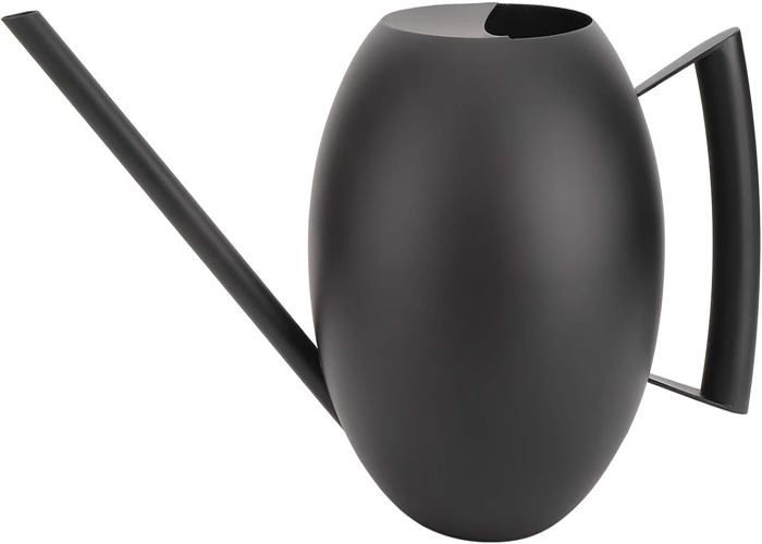 Arrosoir, 1L Arrosoir Style Moderne Jardin Demi-Open Top Design ...