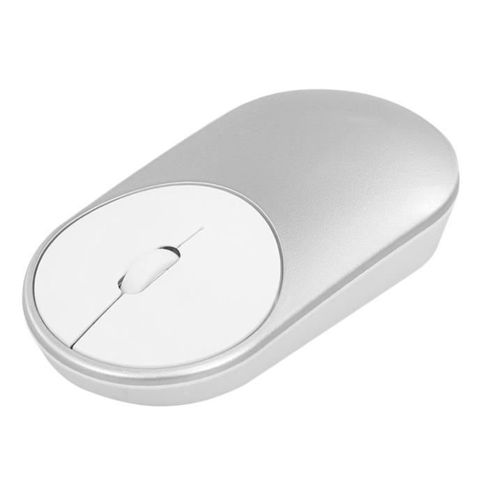 Souris sans fil usb type c - Achat / Vente pas cher