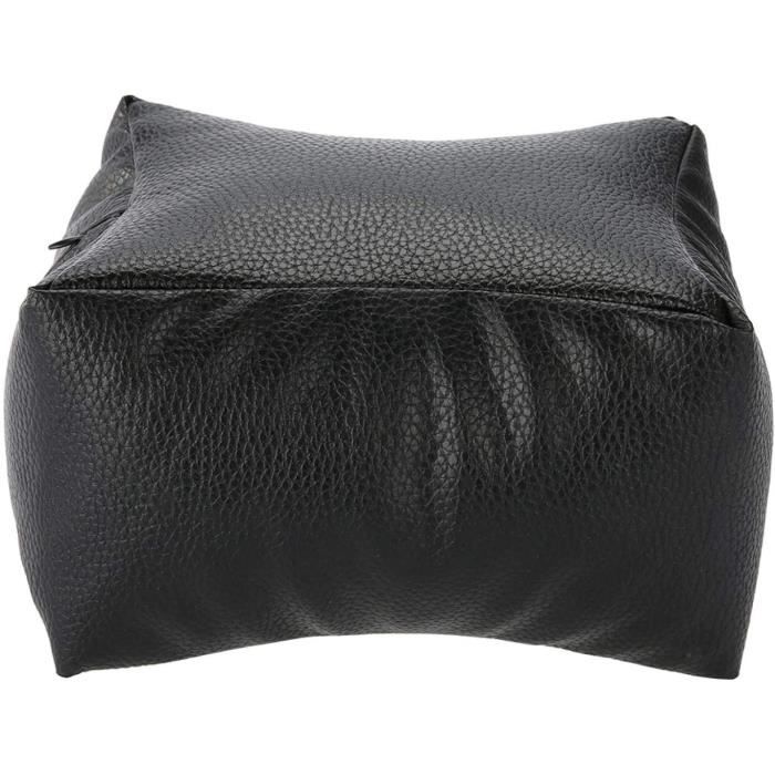 Nail Art Arm Rest Pillow, Nail Art Table Hand & Foot Pillow Soft ...