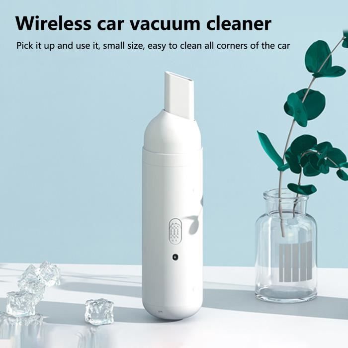 EXTRACTEURS - DECOLLEUR DE ROULEMENT - ARRACHE ROTULE Aspirateur sans ...