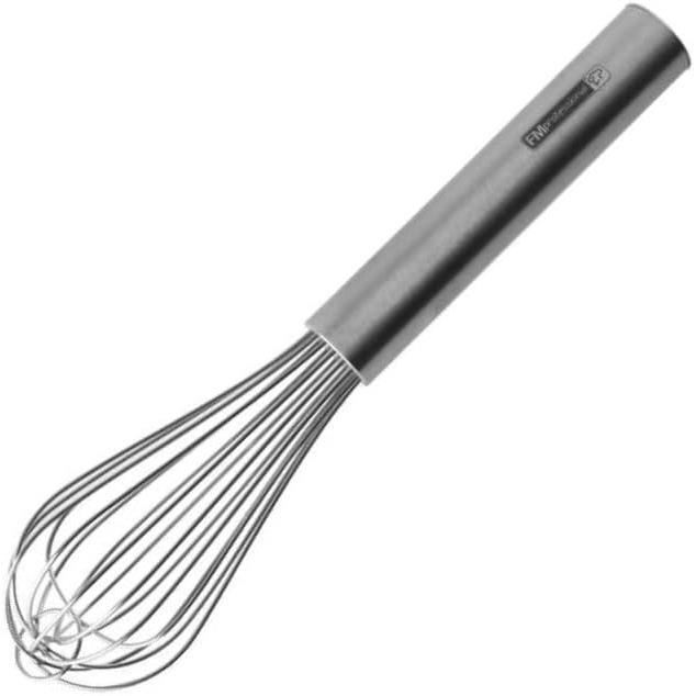 Fm Professional 21886 Fouet, Fouet Cuisine, Fouet Inox, Fouet ...