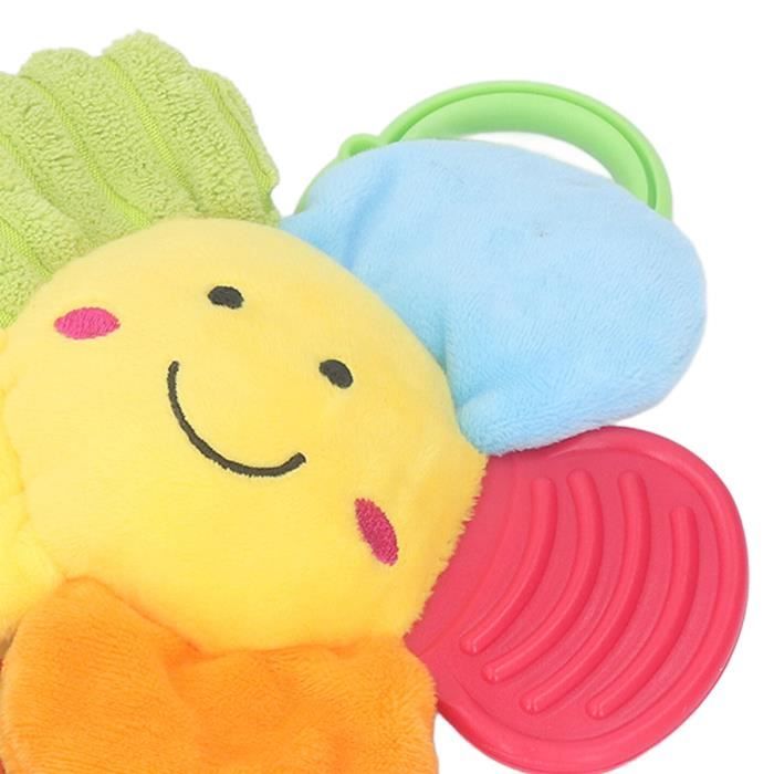 ST5670 jouet sensoriel musical à tirer pour bébé Jouet musical à ...