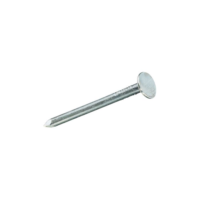 Boîte M 30 Unités. Cp Clou Large Acier 2.5x30mm Fadix - Cdiscount Bricolage
