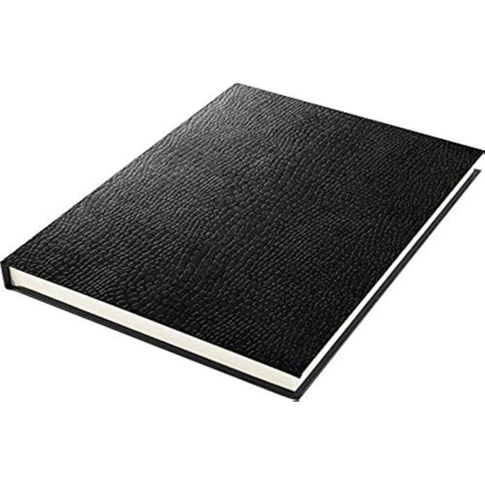 Schetsboek - KANGARO - K-5320 - A5 - 140 pages - Couverture rigide ...