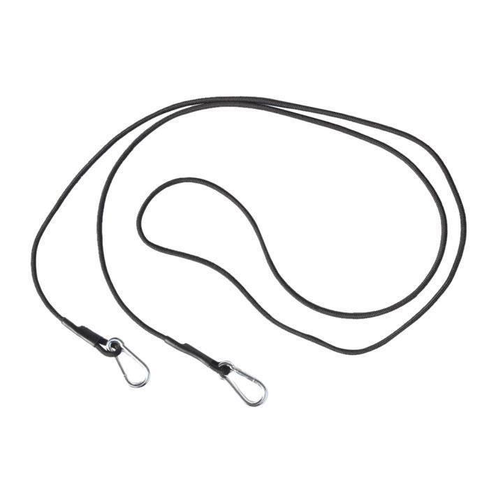 Light-Musculation Poulie Avant Bras Poignet Musculation Resistance ...