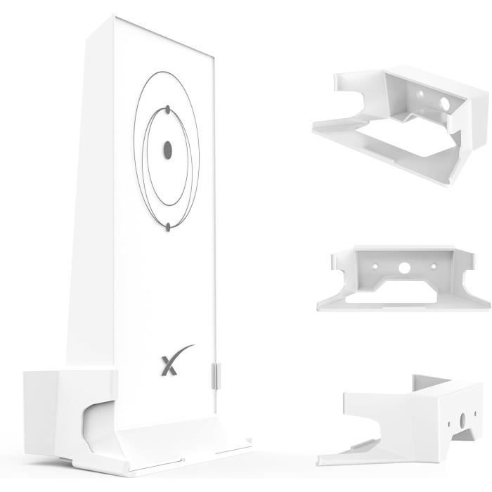 Support Starlink, Kit Internet Star Link Supports Satellite Stabilité ...