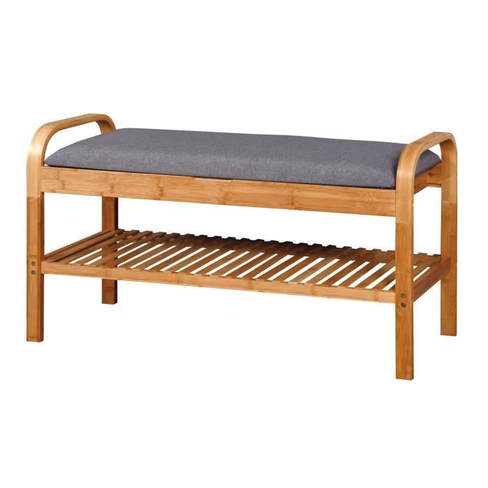 Display Edge Molding Outwater Plastics White U-Channel Molding - 1-1/4 ...