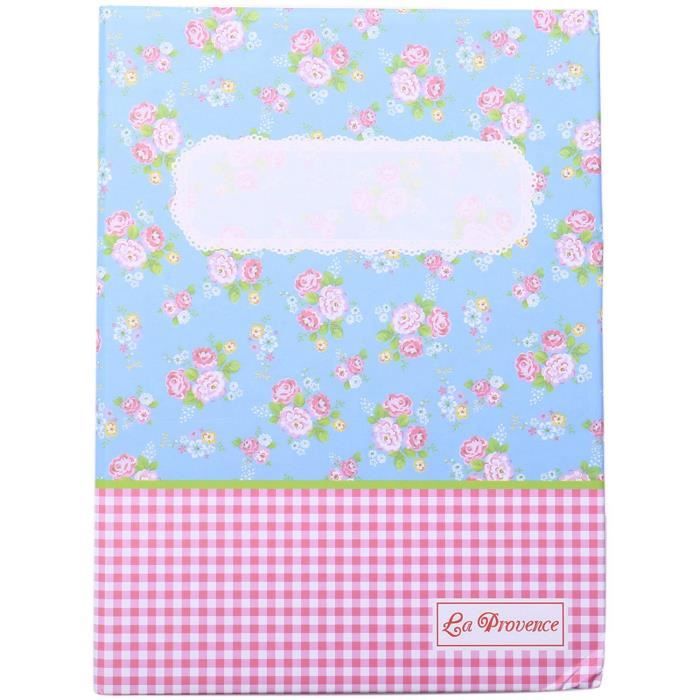 6 Pouces 100 Photos Album de Fleurs Album en Plastique Créatif pour ...